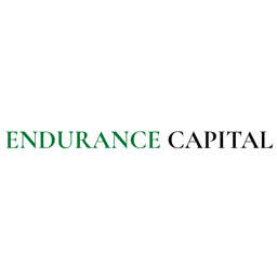 Endurance Capital - Crunchbase Company Profile & Funding