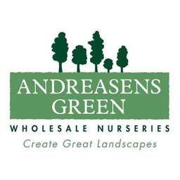 Andreasens Green Wholesale Nurseries - Crunchbase Company Profile & Funding