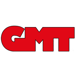 GMT Rubber-Metal-Technic