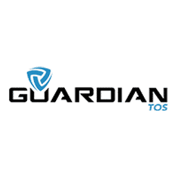Guardian Solution Holdings - Crunchbase Company Profile & Funding