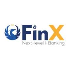 FinX - Crunchbase Company Profile & Funding
