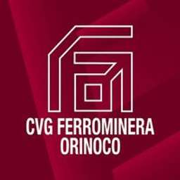 CVG Ferrominera Orinoco C.A - Crunchbase Company Profile & Funding
