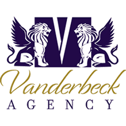 Vanderbeck Agency - Crunchbase Company Profile & Funding