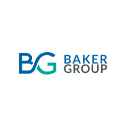 The Baker Group of Companies - Crunchbase Company Profile & Funding