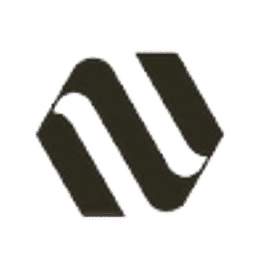 Startup-Hunter - Crunchbase Company Profile & Funding