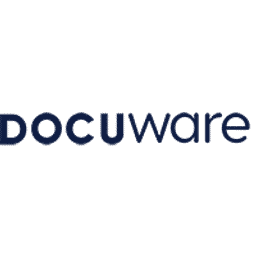 DocuWare - Crunchbase Company Profile & Funding