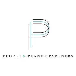 People & Planet Partners - Crunchbase Company Profile & Funding