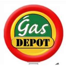 Gas Depot - Crunchbase Company Profile & Funding