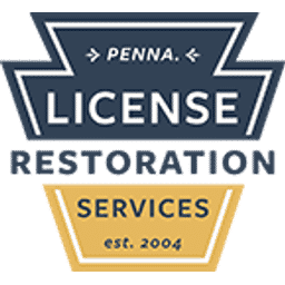License Restoration Services - Crunchbase Company Profile & Funding