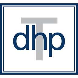 David Hewson Practice