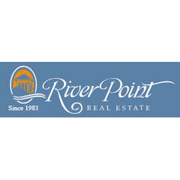 RiverPoint Real Estate - Crunchbase Company Profile & Funding