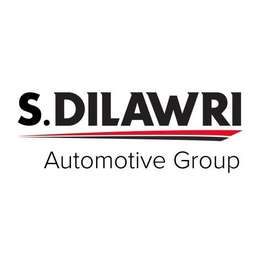 Dilawri Group - Crunchbase Company Profile & Funding