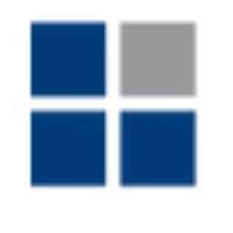 Quadrangle - Crunchbase Company Profile & Funding