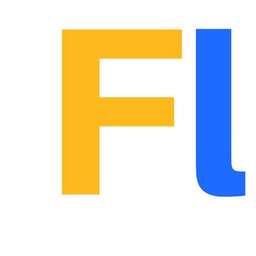 FutureLeap - Crunchbase Company Profile & Funding