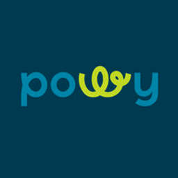 Powy - Crunchbase Company Profile & Funding