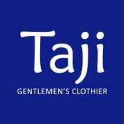 Taji Fashion - Crunchbase Company Profile & Funding