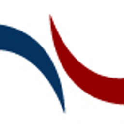 FutureLine - Tech Details