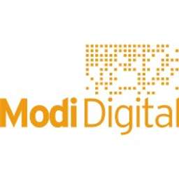 Modi DIgital - Crunchbase Company Profile & Funding