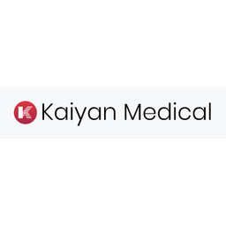 Kaiyan Medical - Crunchbase Company Profile & Funding