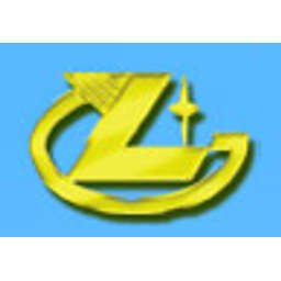 Sichuan Luxian Construction and Installation Engineering Corporation ...