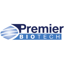 Premier Biotech