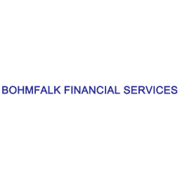 Bohmfalk Financial Services - Crunchbase Company Profile & Funding