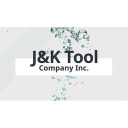 J&K Tool Company - Crunchbase Company Profile & Funding
