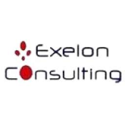 Exelon Consulting - Crunchbase Company Profile & Funding