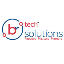 BR Tech Solutions - Crunchbase Company Profile & Funding