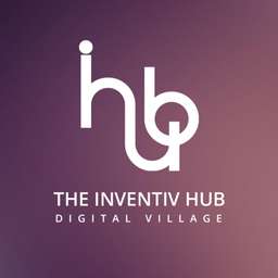 The Inventiv Hub - Tech Details