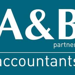 A&B Partners - Crunchbase Company Profile & Funding