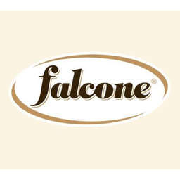 Falcone - Crunchbase Company Profile & Funding