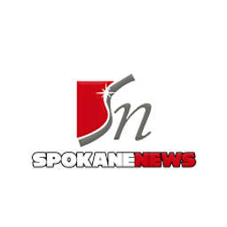 Spokane News - Crunchbase Company Profile & Funding