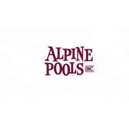 Alpine Pools - Crunchbase Company Profile & Funding