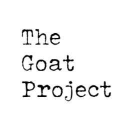 The Goat Project