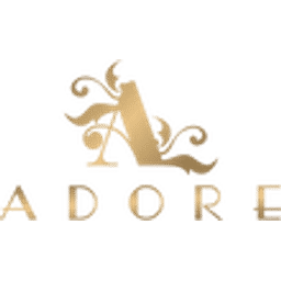 The Adore Company