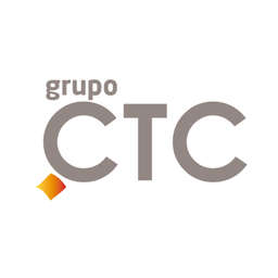 Grupo CTC - Tech Details