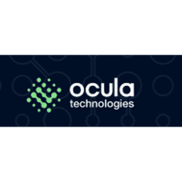 Ocula Technologies - Crunchbase Company Profile & Funding