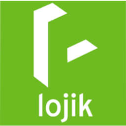 Lojik Design Systems - Crunchbase Company Profile & Funding