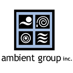 Ambient Group - Crunchbase Company Profile & Funding