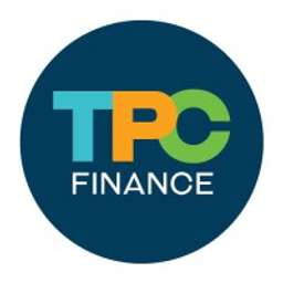 TPC Finance - Crunchbase Company Profile & Funding