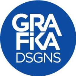 Grafika Designs - Crunchbase Company Profile & Funding