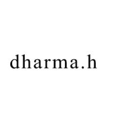 dharma.h - Crunchbase Company Profile & Funding