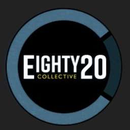 Eighty20 Collective - Crunchbase Company Profile & Funding