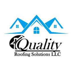 Quality Roofing Solutions - Crunchbase Company Profile & Funding