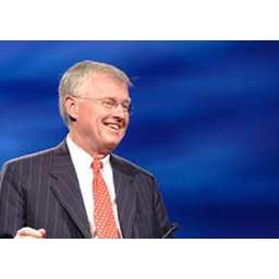 Jay Martin - Founder and President @ Juice Plus - Crunchbase Person Profile