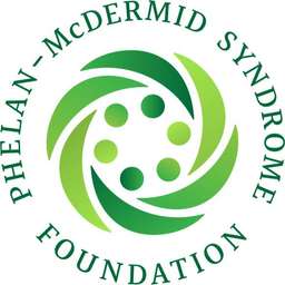 Phelan-McDermid Syndrome Foundation - Tech Details