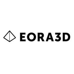 EORA 3D