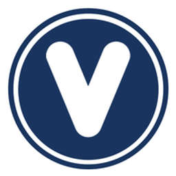 Vopy - Crunchbase Company Profile & Funding