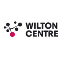 Wilton Centre - Tech Details